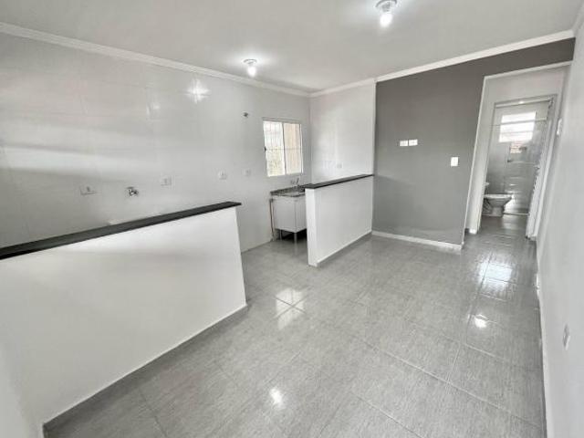 Predio residencial/comercial para venda renda garantida c/1000m2 Pirituba