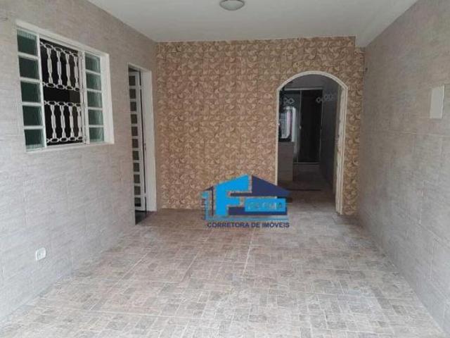Predio, Riacho Fundo I, Riacho Fundo, DF