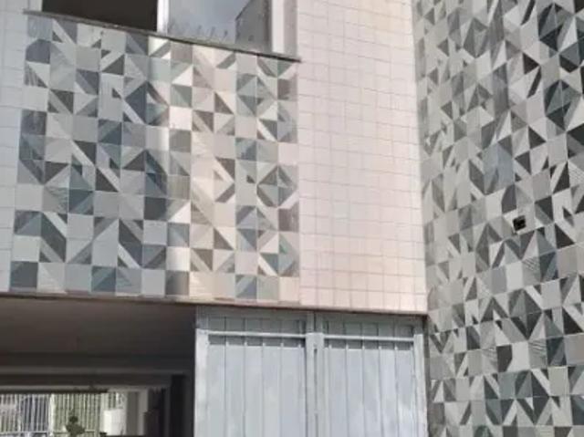 Prédio tatuapé sp