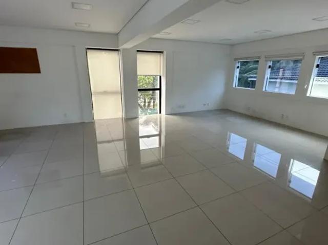 Prédio/Edifício inteiro para aluguel tem 580 metros quadrados com 11 quartos