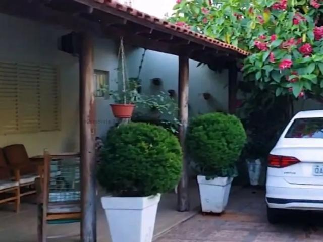 Prédio/Edifício inteiro para venda com 648 metros quadrados com 7 quartos
