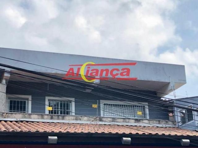 Prédiio Comercial / Residencial