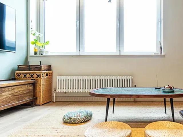 Preen, 263 Kensal Road, London, W10 5DB, United Kingdom | 2 bed apartment for rent #166526037 | Rentberry