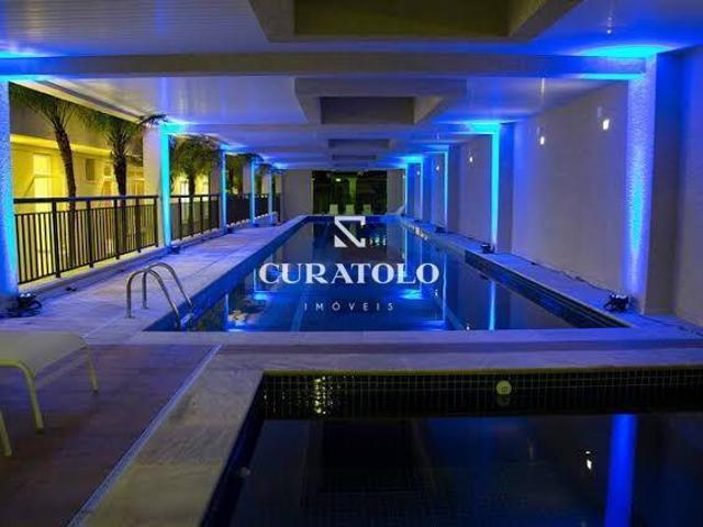 Premiatto Sacomã Venha conhecer este apartamento no Sacomã, com 67m², 2 Quartos, 1 vaga, varanda e