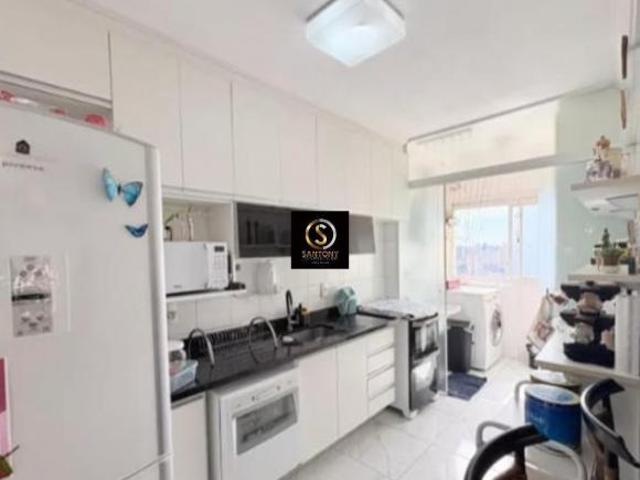 Premiatto Residence Club: Apartamento à venda em Jundiaí SP, 2 quartos, 2 suítes, 2 salas, 2 banheir