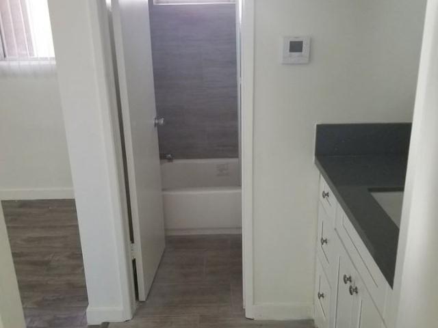 Premier Apartments LLC 2 Bedroom Apartment for Rent at 12311 Chandler Blvd, Los Angeles, CA 91607 Valley Village