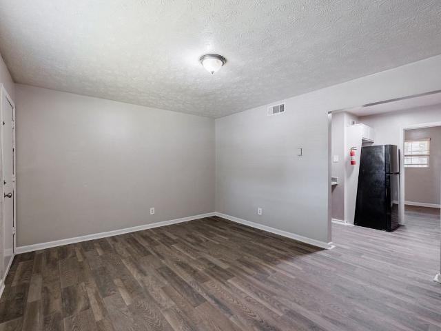 Premier Club Apartments 15 Minutes to Everything South Atlanta & Airport 1 Bedroom Apartment for Rent at 5100 Highpoint Rd, Union City, GA 30291