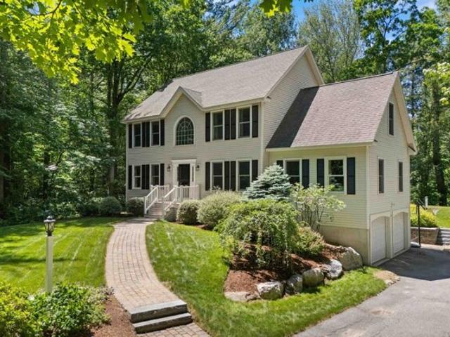 Premier Dr, Londonderry, Home For Sale