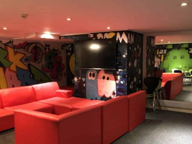 Premier En Suite