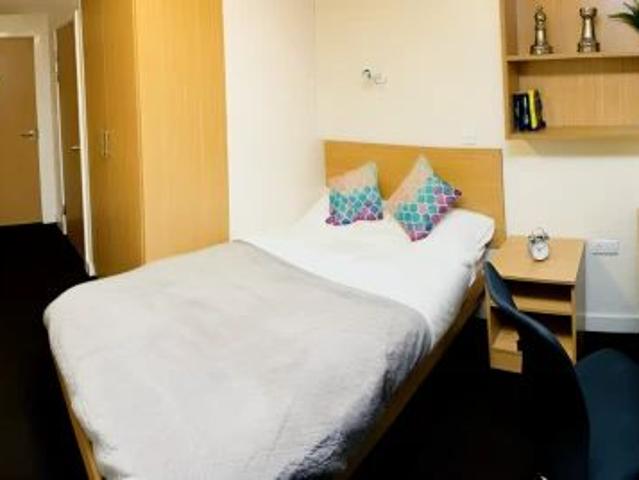 Premier En Suite