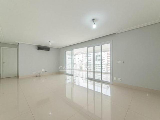 PREMIER ESPAÇO CERÂMICA 162M2
