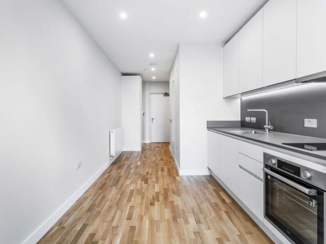 Premier House, Canning Road, London HA3, Studio to rent, £1,000 pcm | PrimeLocation