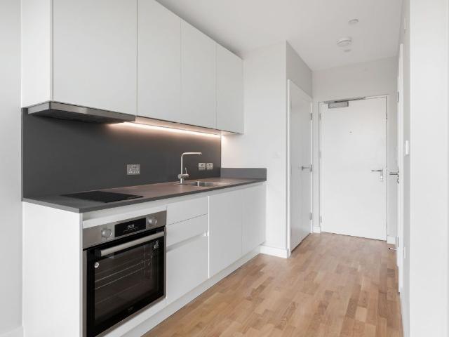 Premier House, Canning Road, London HA3, Studio to rent, £1,100 pcm | PrimeLocation