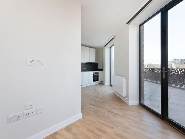 Premier House, Canning Road, London HA3, Studio to rent, £1,125 pcm | PrimeLocation