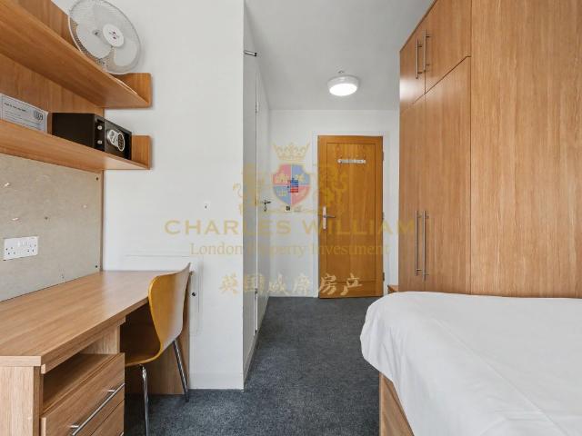 Premier House 150 Southampton Row, London WC1B, Studio to rent, £1,800 pcm | PrimeLocation