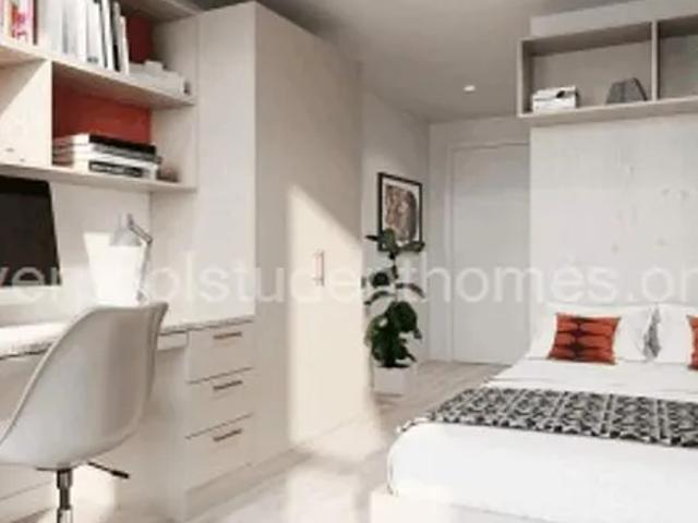Premier Inn, 4 Bolton Street, Liverpool, L3 5LX, United Kingdom | Room for rent #120209580 | Rentberry