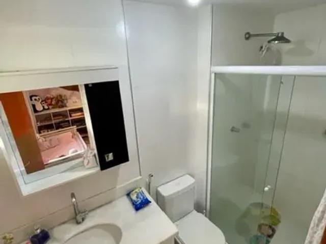 Premier Jaguaribe Total vista mar 4 suítes 212 m