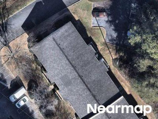 Premier Ln SW