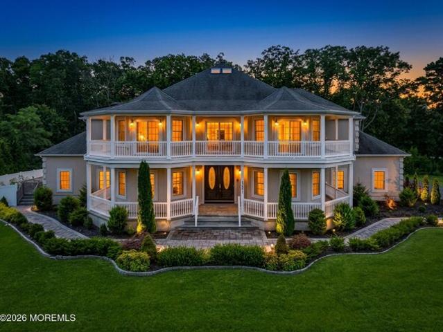 Premier Pl, Wall, Home For Sale