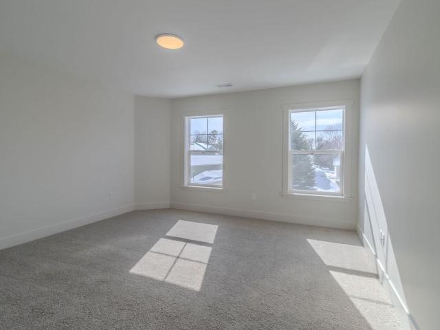 Premier Place and Premier Living! 3 Bedroom Home for Rent at 1560 Simsbury St, Traverse City, MI 49686