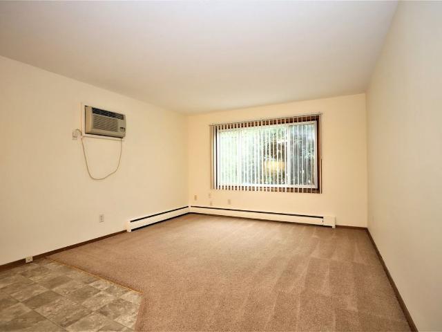 Premier Properties 6614 1 Bedroom Apartment for Rent at 6614 13th Ave S, Richfield, MN 55423 Northeast Richfield