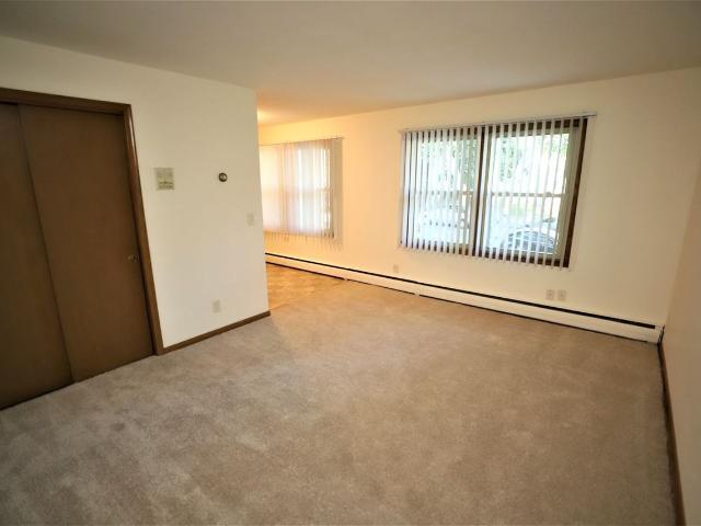 Premier Properties 6630 1 Bedroom Apartment for Rent at 6630 Queen Ave S, Richfield, MN 55423 Northwest Richfield