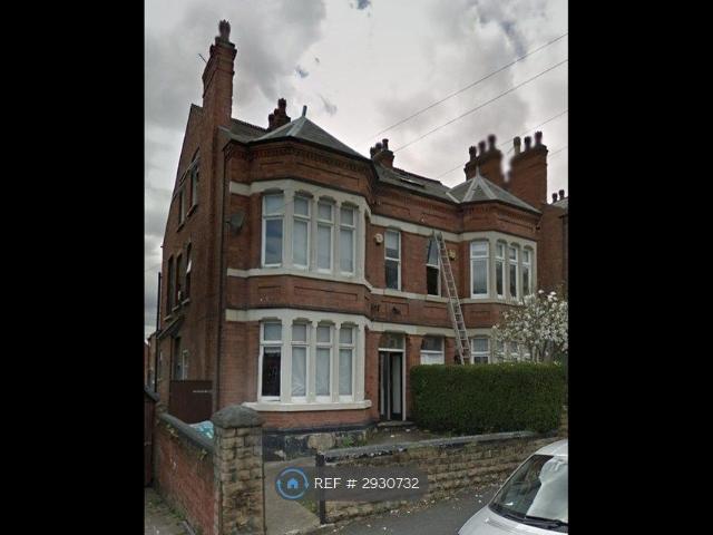 Premier Road, Nottingham NG7, Room to rent, £498 pcm | PrimeLocation