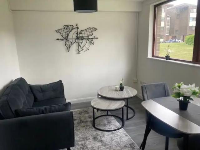 Premier Room
