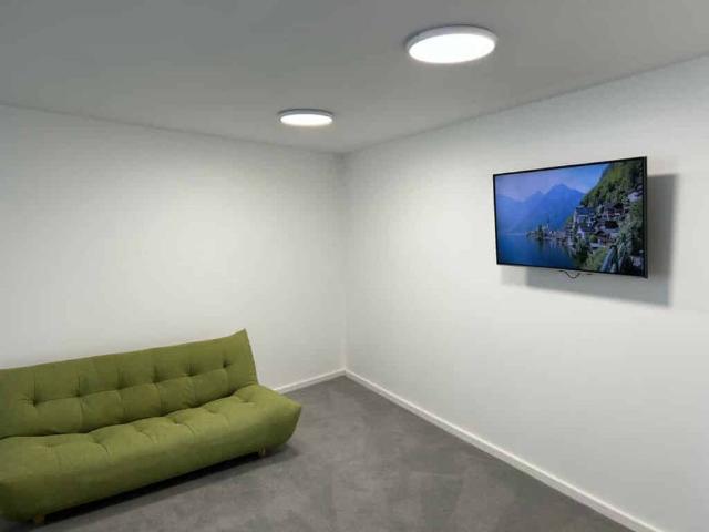 Premier Studio