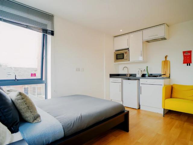 Premier Studio