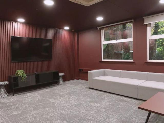 Premier Studio