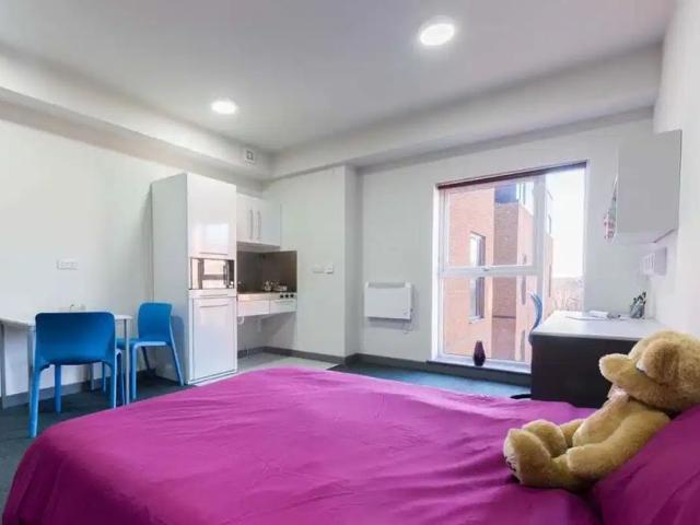 Premier Studio | Poulson House