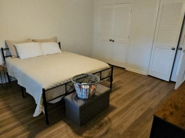 Premier Suite | Private Ensuite Bathroom | Premiu
