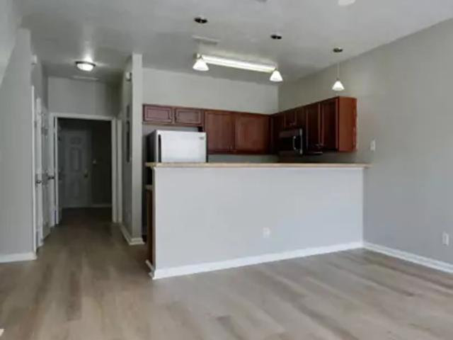 Premier Townhomes @ 1694