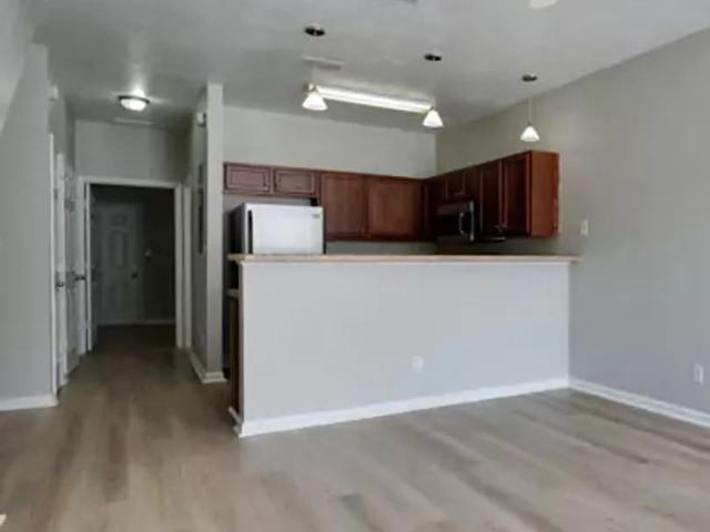 Premier Townhomes @ 1694 4 Bedroom Home for Rent at 1694 Baldwin Park Dr, Tallahassee, FL 32304