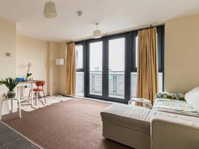 Premier, 3 Taylor Place, London, E3 2PP, United Kingdom | 1 bed apartment for rent #139544066 | Rentberry