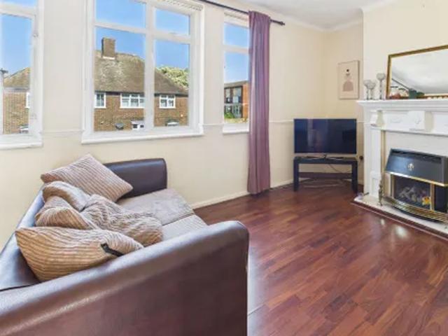 Premier, 6 Carnbrook Road, London, SE3 8AB, United Kingdom | 2 bed apartment for rent #165899989 | Rentberry