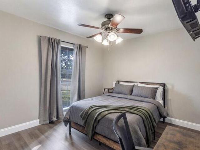 Premiere Co Living near Legacy West, US 75 & Plano Tech Corridors