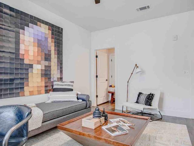 Premiere Lofts at Trilith 1 Bedroom Apartment for Rent at 345 Heatherden Ave, Fayetteville, GA 30214