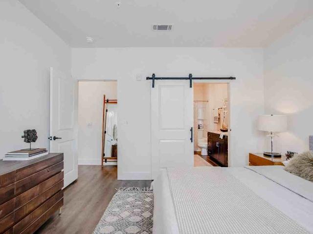 Premiere Lofts at Trilith 3 Bedroom Apartment for Rent at 345 Heatherden Ave, Fayetteville, GA 30214