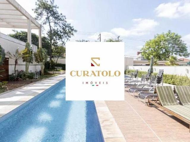 PREMIERE PENHA APARTAMENTO DE ALTO PADRÃO NA PENHA Á VENDA COM 4 DORMS E 3 VAGAS CONDOMÍNIO CLUBE