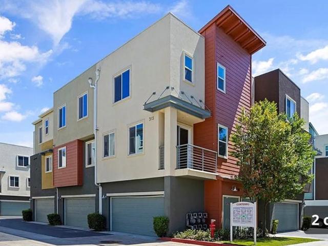 PREMIUM MASTER SUITE FOR RENT | ESCONDIDO |