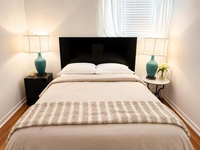Premium Orange Park Pool Home | Private Keypad Rooms | TV, Mini Fridge & Safe in Every Room | Near Hospitals & Shopping