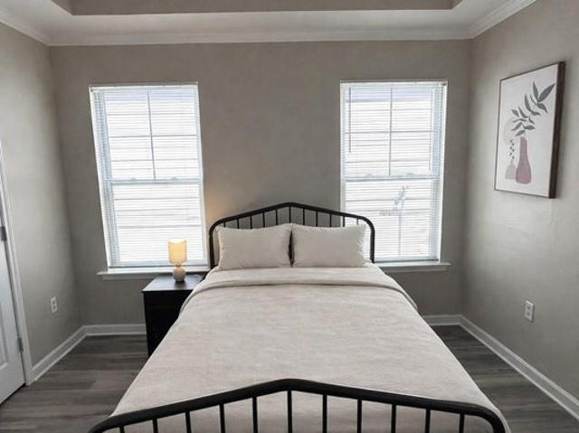 Premium Atlanta Top Host Home | Private Bathroo