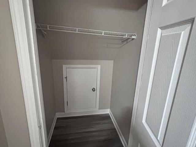 Premium Atlanta Top Host Home | Private Bathrooms | Grove Park