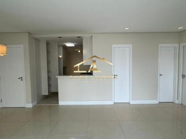 Premium Anália Franco Lindo Apartamento Vila Regente Feijó / SP