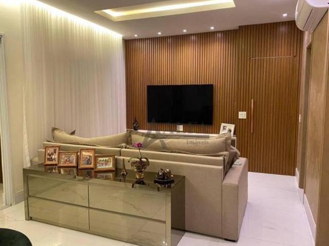 Premium Anália Franco PORTEIRA FECHADA Cinematográfico apartamento c/ ampla varanda gourmet c