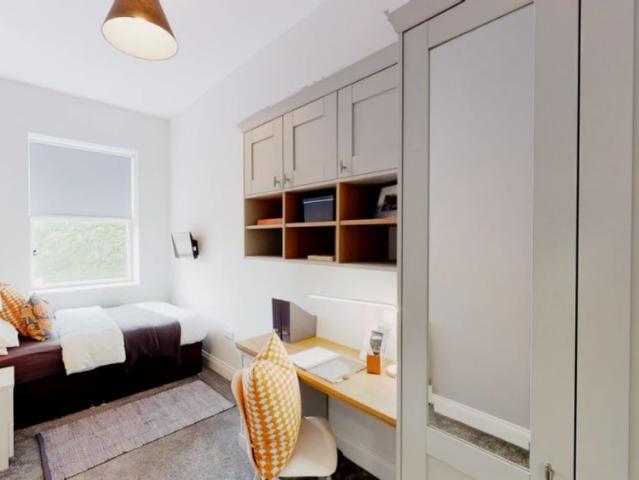 Premium Apartment 6 Bed