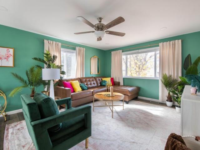 Premium Arvada Living | Beautiful, HighQuality Ho