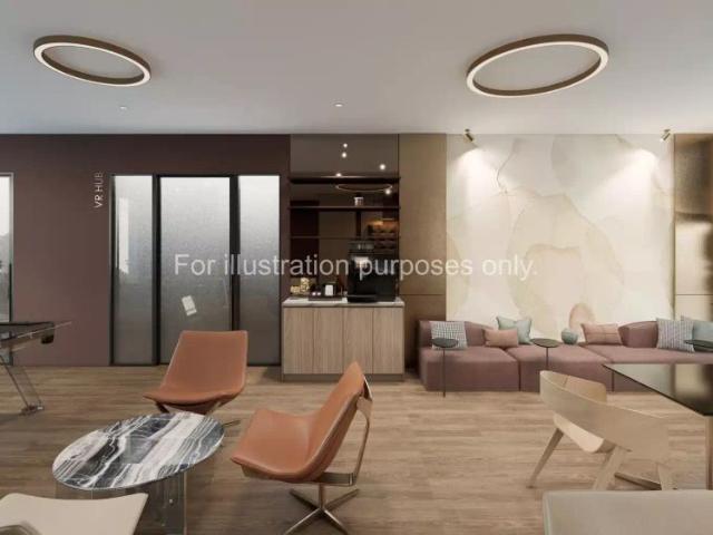 Premium Bronze Studio